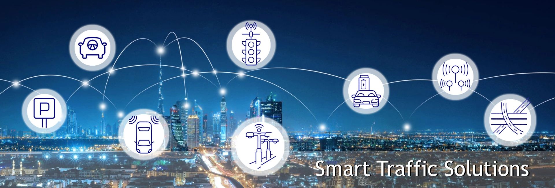 SMART2GO AISA - Smart Lamppost, V2X, Autonomous Car, Smart City Traffic Management, Smart ...